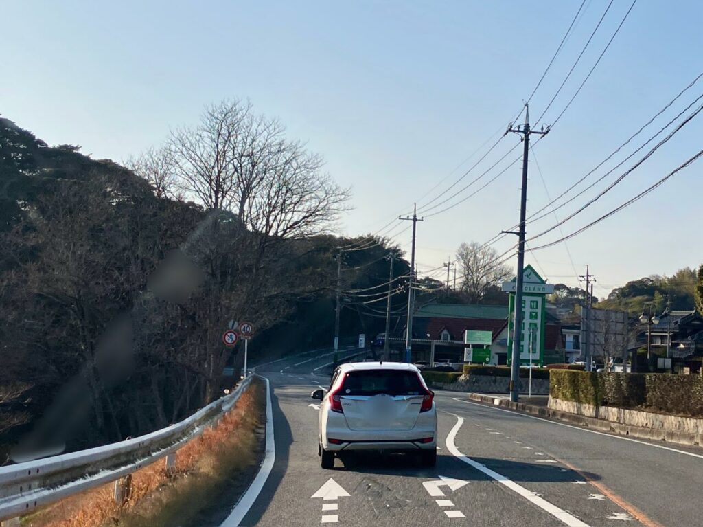 【宇部市】今週末(5/30)は「ときわ公園のホタル観察会」開催！懐中電灯を片手に参加してみませんか？ | 号外NET 宇部市・山陽小野田市